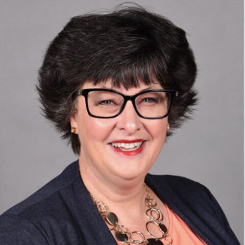 Contact Us | Bluecoats of Medina County